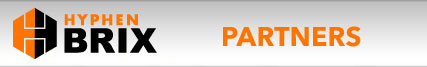 BRIX Partners - Megatel Homes LLC